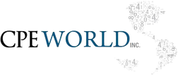 CPE World Inc